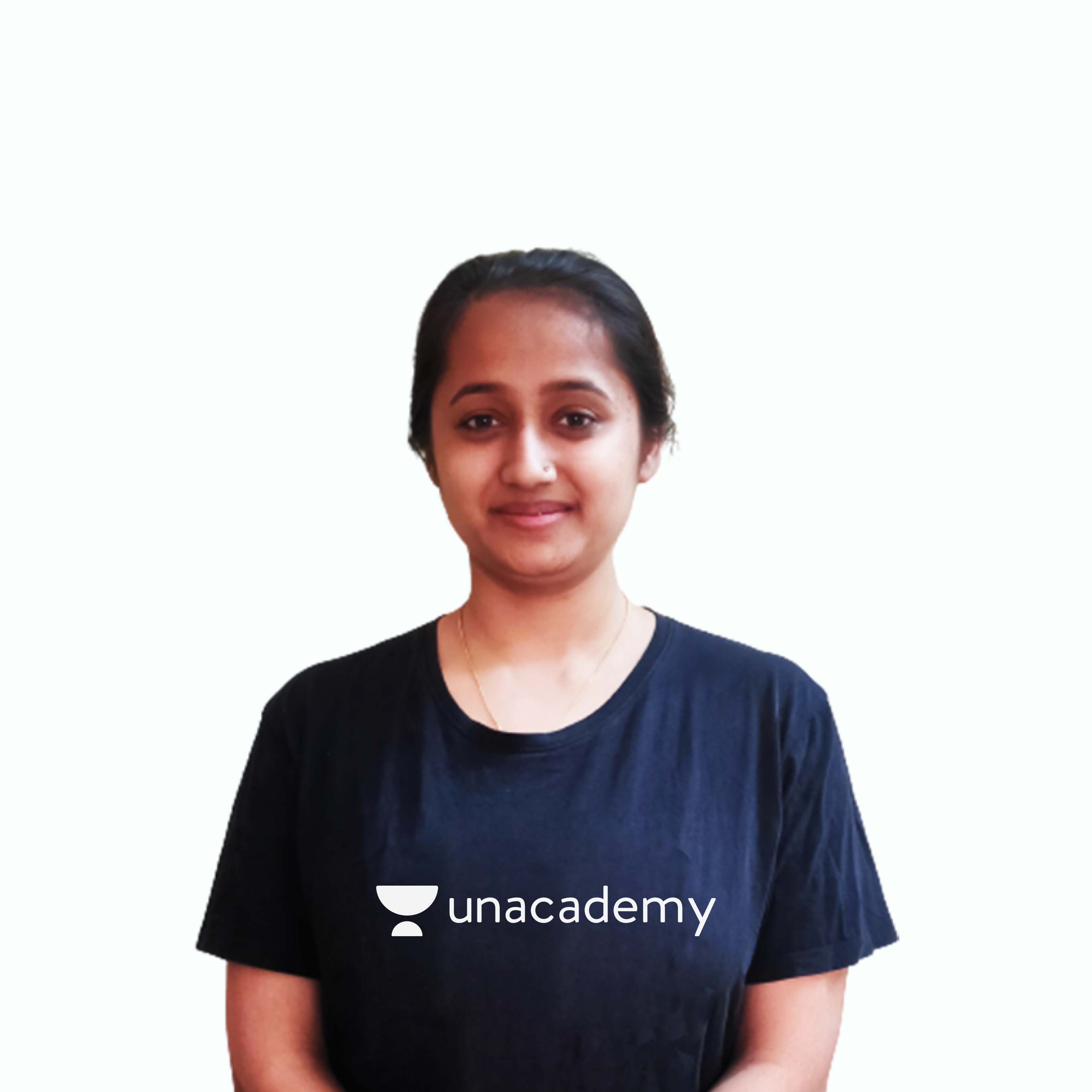 All India Ranker Summit | Mar 13 & Mar 14