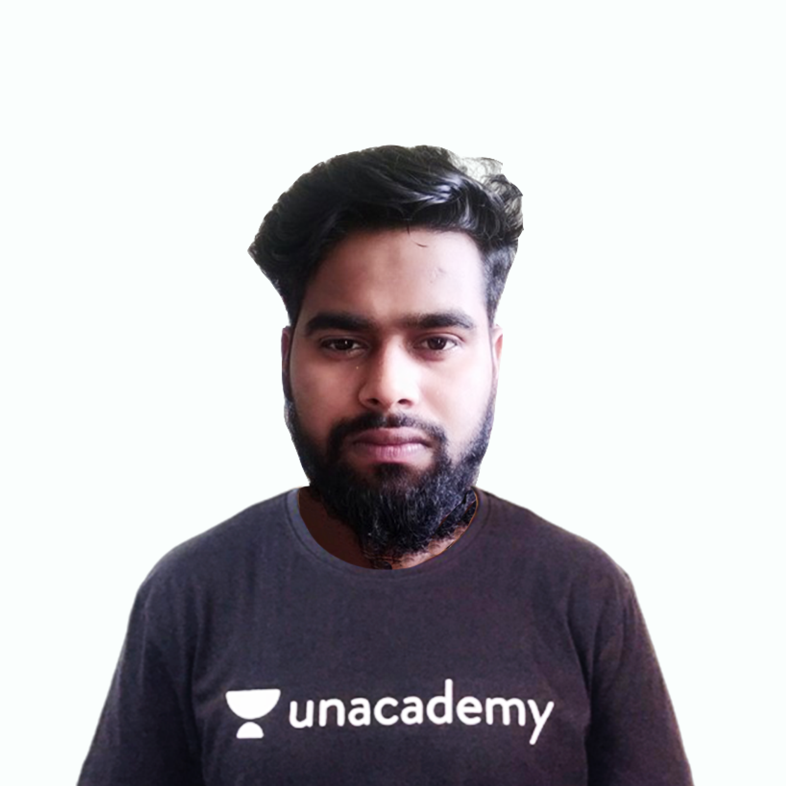 All India Ranker Summit | Mar 13 & Mar 14